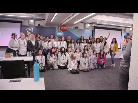 Ignite Worldwide On Linkedin Aws And Ignite Worldwide Partner To