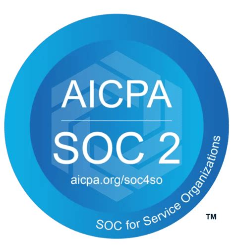 Ai Document Analyzer — Chat With Your Legal Files Ailaw