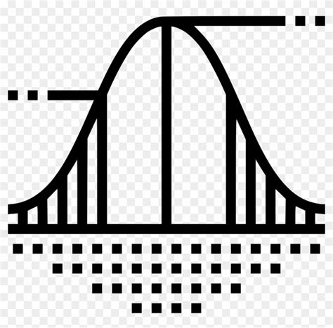 Statistical Analysis Comments Statistical Analysis Icon Png Free