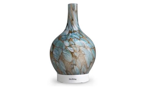 Fino A Su Diffusore D Aroma Innoliving Groupon