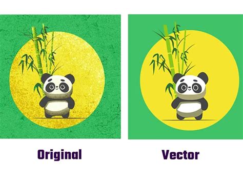Redraw Or Recreate Logo Manual Vector Tracing Logo In Hours Upwork