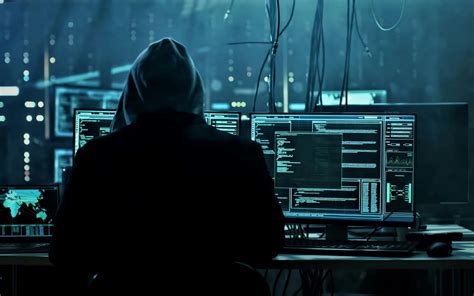 Pozor Urýchlene Si Skontrolujte Telefón Ak Máte Tieto Aplikácie Ste