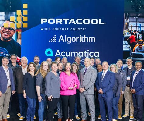 Algorithm Inc On Linkedin Unlocking Success Benefits Of Algorithm