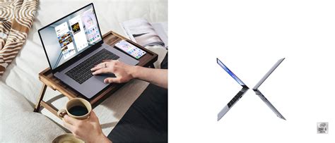 HONOR MagicBook X 15 | HONOR MY