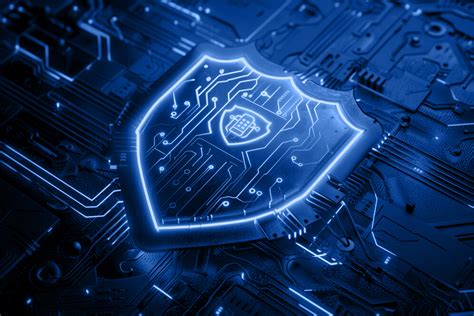 Top Cyber Security Vulnerabilities June 2025 Roundup Iconnect It