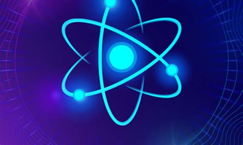 Pros And Cons Of React Native Development In 2021 Hk Infosoft