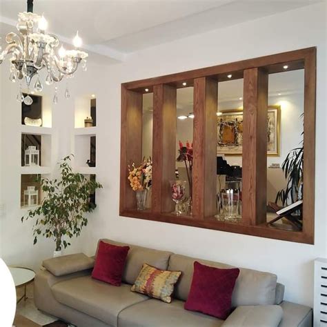 Creating A Pass Through In Our Wall Artofit