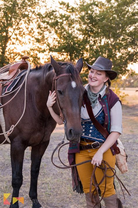 Mistborn Lessie Discover Mistborn Art Browse Now — Kaylee Makes