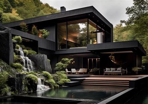 Craft Mansions Estates Interiors On Instagram Indulge Yourself
