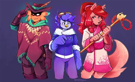 100 Best Undertale Yellow Ideas In 2025