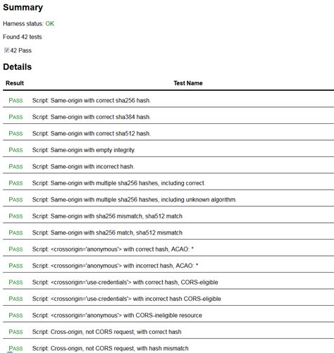 Design Is Broken · Issue 14307 · Webcompatweb
