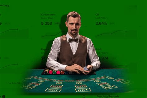 5 Ways To Increase Affiliate Marketing Sales Scaleo Blog