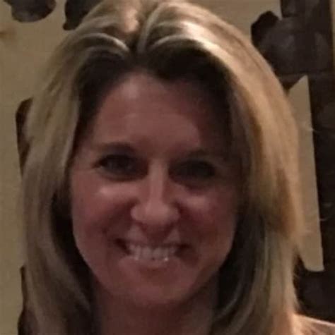 Susan Bartlett Real Estate Agent In St Joseph Mo