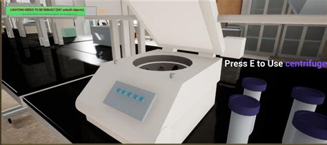 Team SJTU Software Education Igem Org