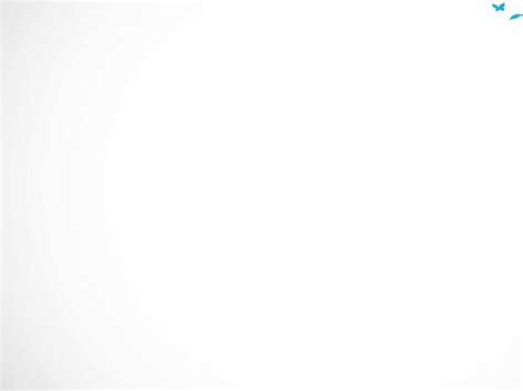 单片机c语言编程基础知识专题培训课件word文档在线阅读与下载无忧文档