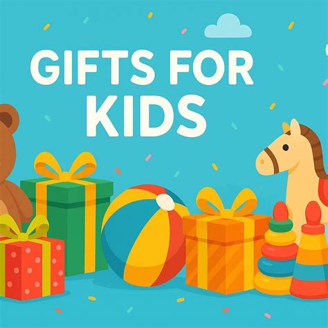 Хүүхдийн бэлгийн багц Ulaanbaatar