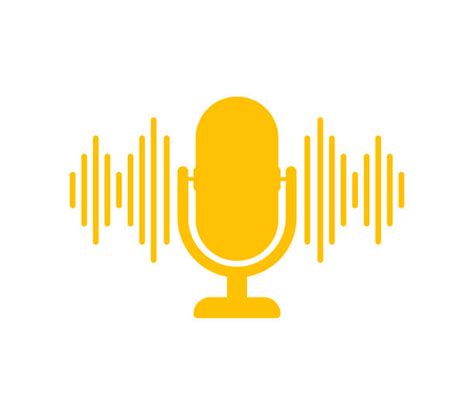 Investigating Alternative Energy Sources For Wearables And Mems Sensors