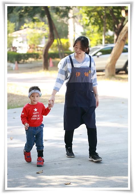 早療之路有您相伴 伊甸攜手頂好暖心公益募款助遲緩兒 伊甸社會福利基金會