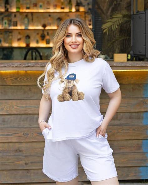 Костюм B1363 2021 — ціна 580 грн у каталозі Костюми з шортами Купити жіночі речі за доступною