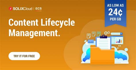 krishna priya on linkedin content management file sharing
