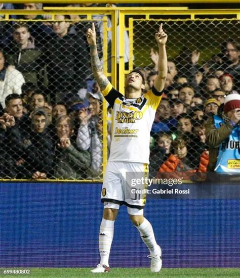 Yonathan Cabral Photos And Premium High Res Pictures Getty Images