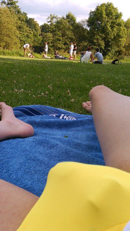 Relaxing Tumbex