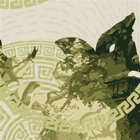 Perfect 2025 Perfect 2025 • Instagram Photos And Videos