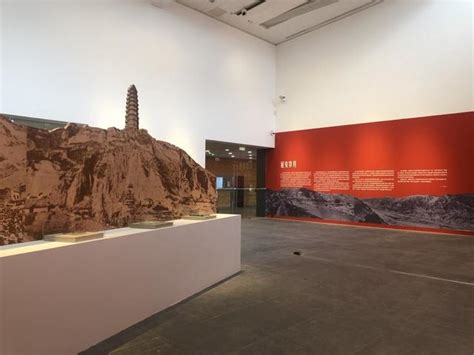 人民艺术家陈叔亮艺术回顾展在京展出 热点推荐 首都之窗 北京市人民政府门户网站