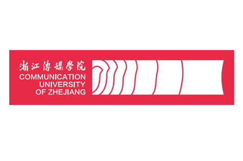 7月8日1400强氧受邀出席《媒体新平台新业务新运营》系列讲座第5讲《视听语言与影视制作漫谈》影视工业网 幕后英雄app