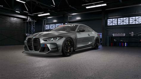 Verbloxs Car Gallery 3dtuning