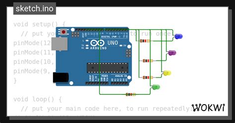 Yunia Dwi A Wokwi Esp32 Stm32 Arduino Simulator