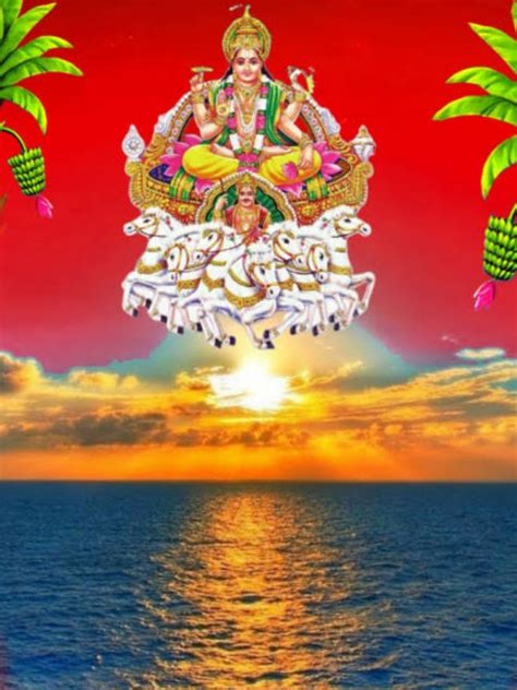 Surya Deva Images Image Trending