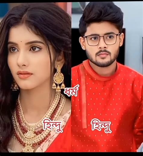 তোমাদের রানী সিরিয়ার ️রানী ও দরজায় । Youtube