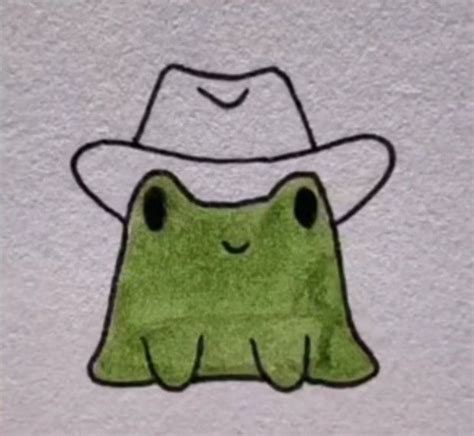 Cute Doodles Drawings Easy Drawings Sketches Cute Easy Drawings Mini