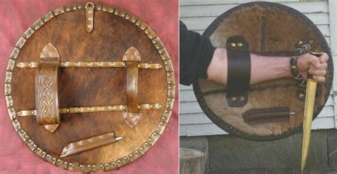 Pin On Charakter Ideen