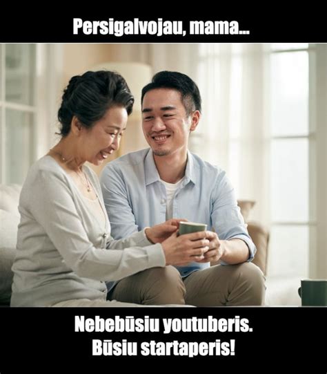 Emilis Markulis On Linkedin Šią Savaitę Teko Dalyvauti Šiaulių Prekybos Pramonės Ir Amatų Rūmai