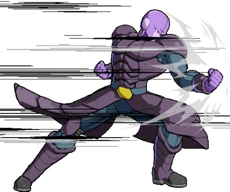 File DBFZ Hit 5M Png Dustloop Wiki