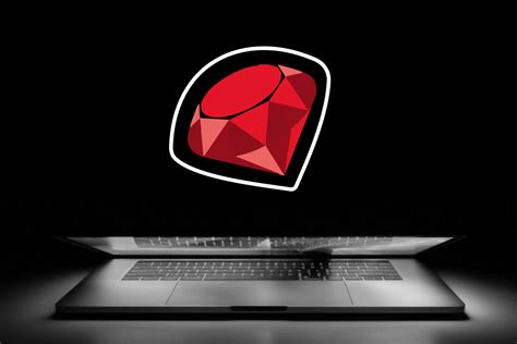 How To Recruit Three Ruby Developers For An It Company In A Short Time