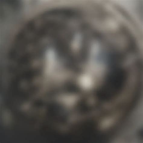 Types Of Sinus Polyps