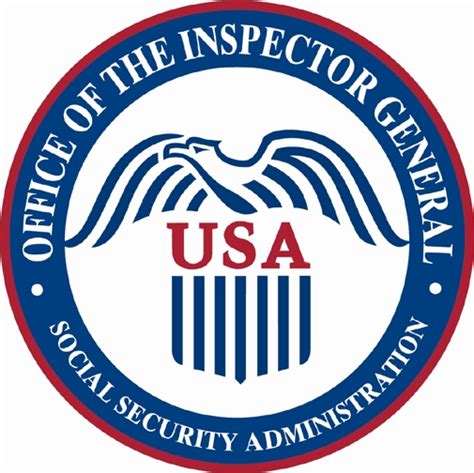 Social Security Administration Office Tacoma Wa