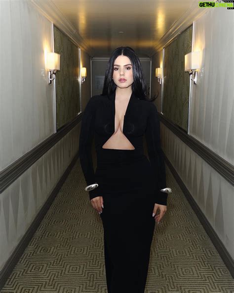 Ruby O Fee Wiki Biography Age Gallery Spouse And More