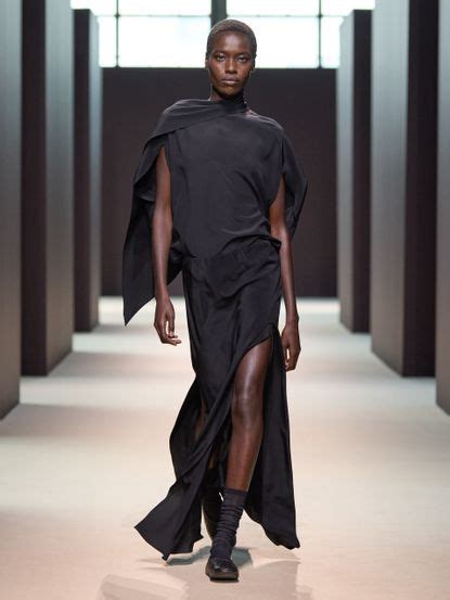 New York Fashion Week S S 2025 The Best Of Wallpaper