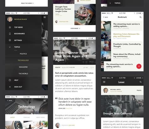 Premium And Free Mobile Apps Graphics Pixeden Club