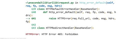 Make Python Read Out Your Daily News Headlines With These Simple Libraries