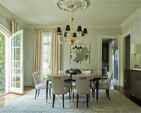 17 Ceiling Ideas To Add Wow Factor From Above Real Homes