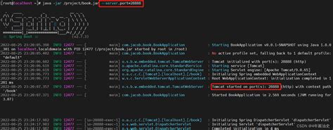 nginx配置代理转发 顺便写点负载均衡 nginx代理转发配置文件怎么写 csdn博客