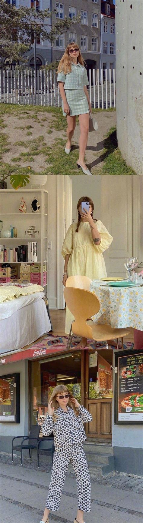 如何有效解决jedi报错问题？ Hcrm博客