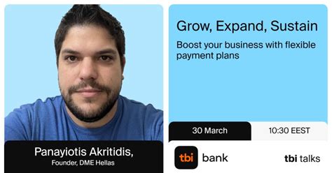 Akritidis Panagiotis Dme Hellas On Linkedin “happy To Be Part Of The