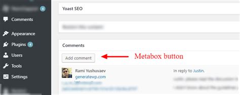 47246 I18n Merge Similar Translation Strings In Comments Metabox