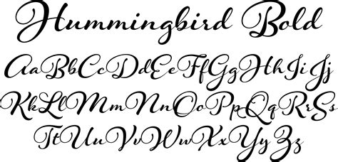 Sensual Regular Font Style By Corradine Fonts Artofit